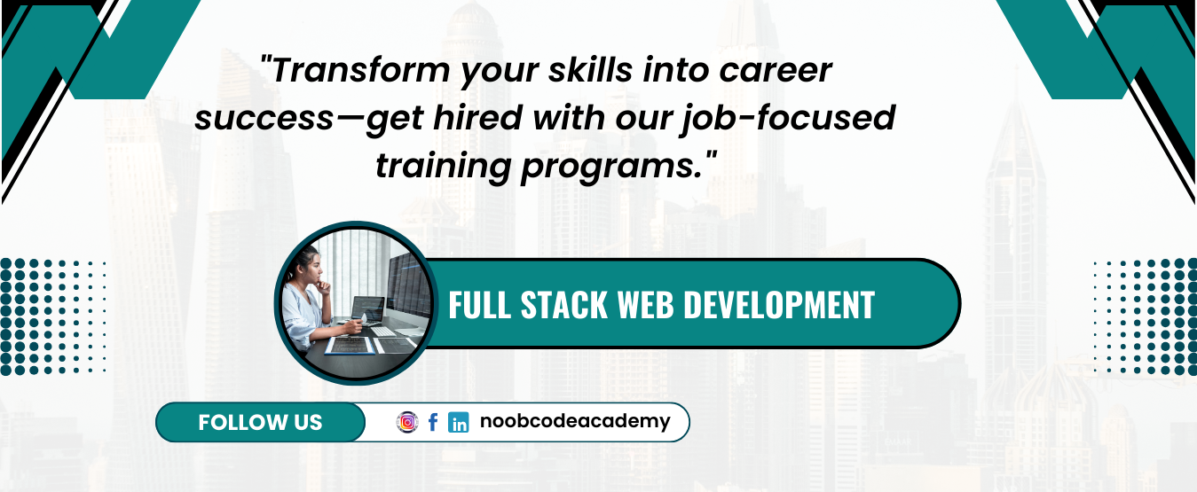 Noob Code Academy Home It Computer Institute In Narengi Guwahati